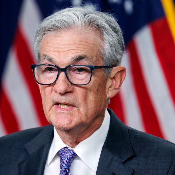Scontro Trump-Powell: indagine penale sulla Fed scuote mercati e mette ...