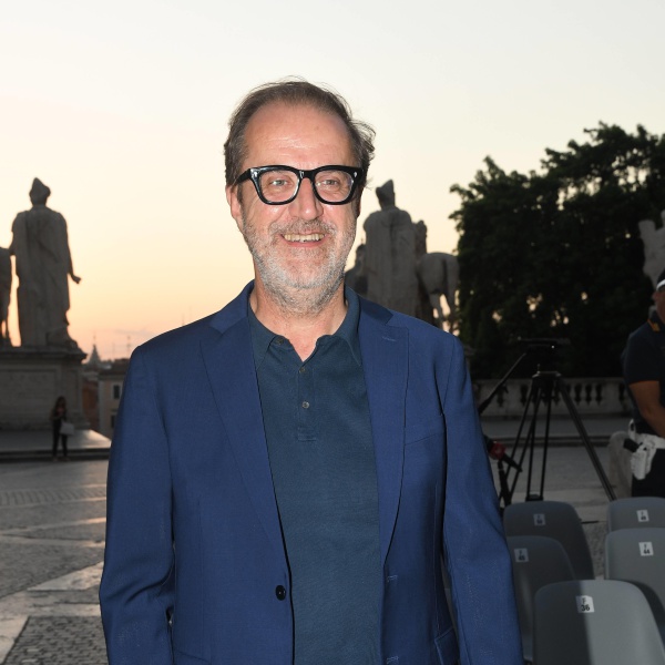 Stefano Coletta a RTL 102.5: “Un festival che parla a tutti. Sarà un’edizione con una lettura ...