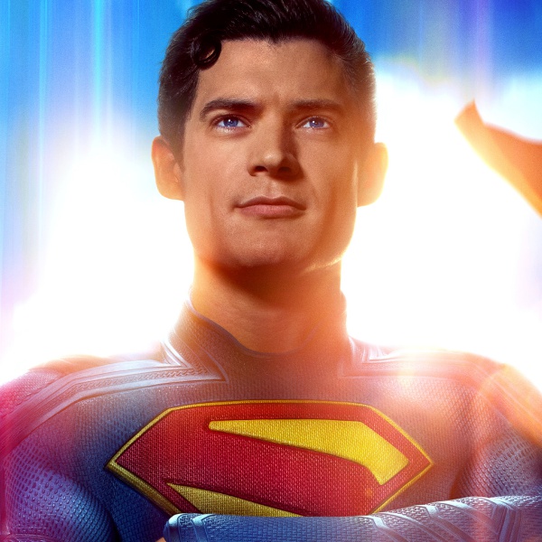 Arlene1ee vk take a chance at your own risk.