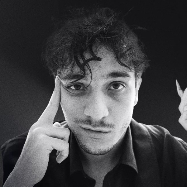 Tananai, Madame e Rose Villain collaborano in "Ho fatto un sogno ...