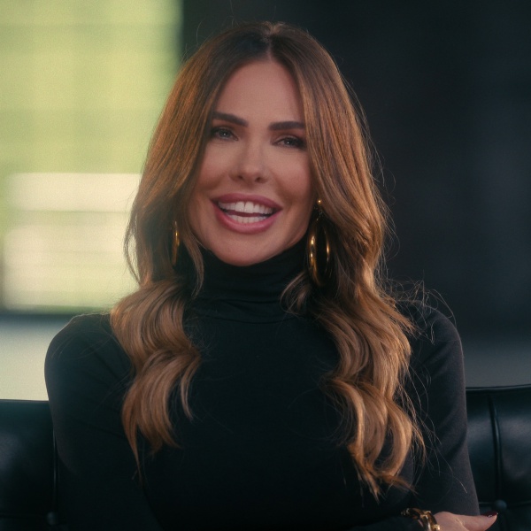 The Couple chiude, l'esperimento di Canale 5 con Ilary Blasi fermato ...