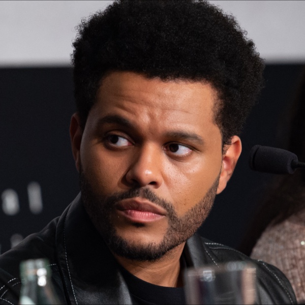 The Weeknd ha donato 2 milioni di dollari per contrastare la crisi alimentare a Gaza - RTL 102.5