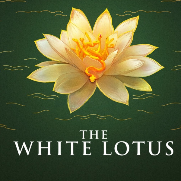 The White Lotus 4, ecco cosa sappiamo su un'eventuale nuova stagione della serie - RTL 102.5
