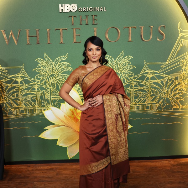 The White Lotus, boom di ascolti per l’esordio della terza stagione ...