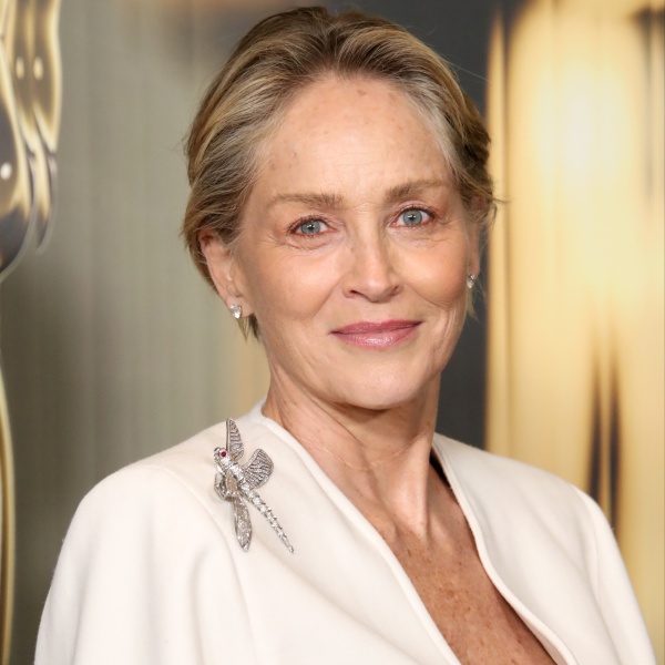 Torino Film Festival 2024, al via da oggi la 42esima edizione all ...