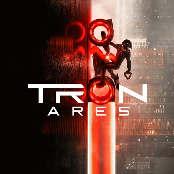 Tron: Ares, trama e recensione del film Disney in uscita oggi nelle ...