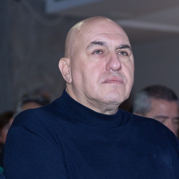 Truffa con la voce di Crosetto, nel mirino il gotha dell'imprenditoria ...