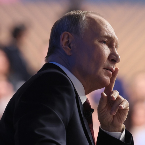 Ucraina, l'Ue conferma le sanzioni alla Russia, dopo i negoziati di ...