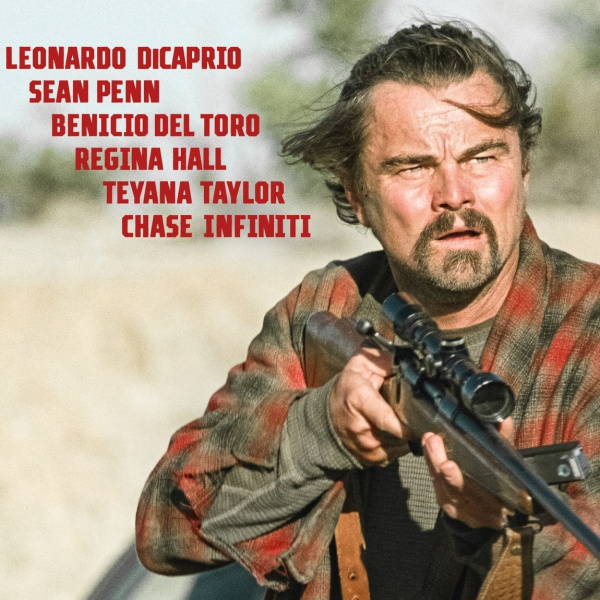 Una battaglia dopo l’altra di Paul Thomas Anderson: trama, cast e ...