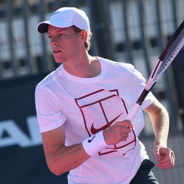 US Open, Jannick Sinner batte in tre set l'americano Paul e vola ai ...