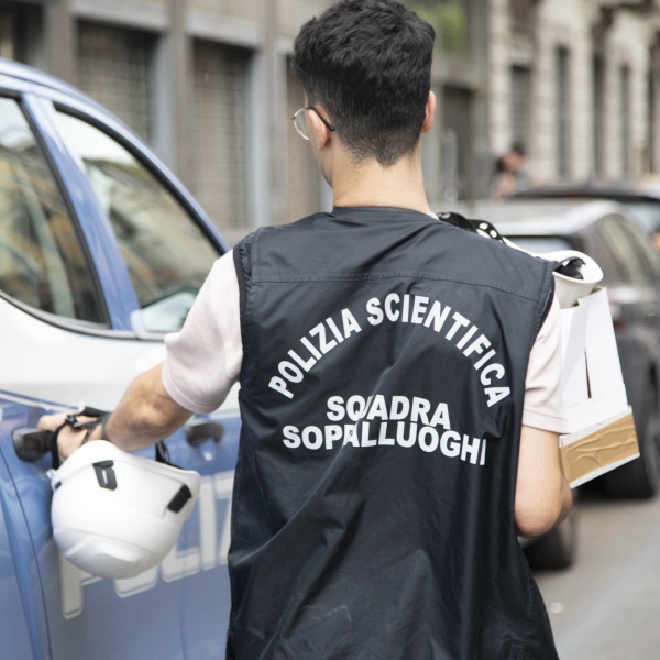 Vasile Frumuzache aggredito in carcere con olio bollente , ha riortato ...