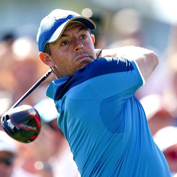 Venerdì al via la Ryder Cup di golf per la prima volta in Italia, sul ...