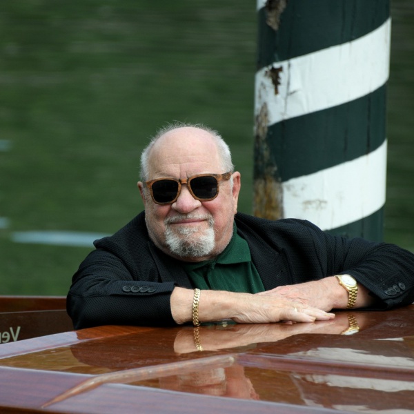 Venezia 79, spazio alla storia del cinema oggi con il leone d’oro alla ... Venezia 79, spazio alla storia del cinema oggi con il leone d’oro alla ...