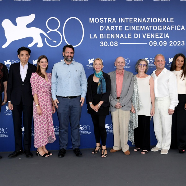 Venezia 80, Maestro di Bradley Cooper è un film che non riesce mai a ...