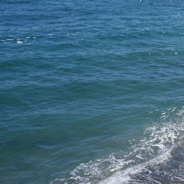 Venezia, la 17enne morta dopo essere scivolata dal catamarano era al ...