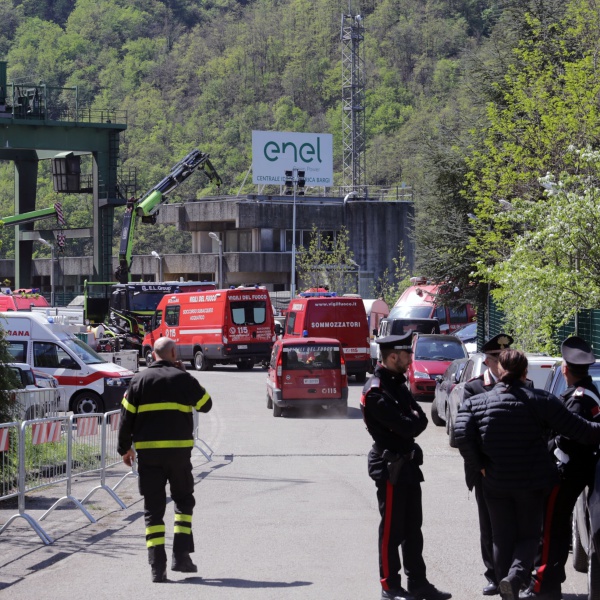 Via libera della Procura, possono essere celebrati i funerali delle ...