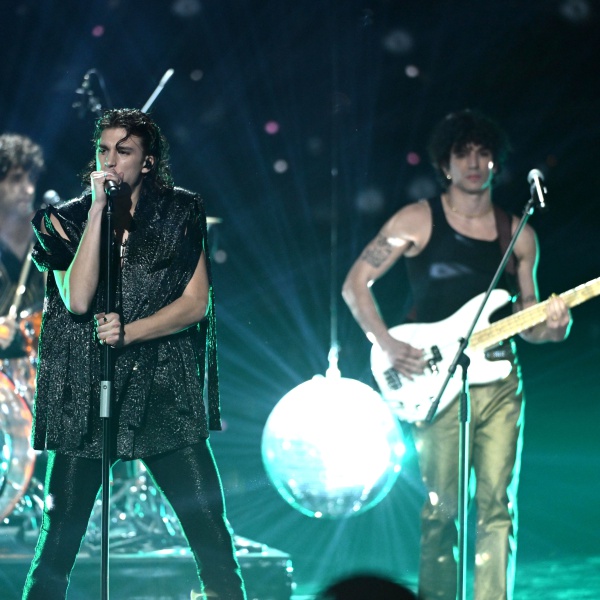 X Factor 18: con la doppia eliminazione sono costretti a tornare a casa ...