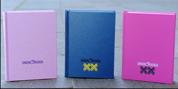 È fallita Smemoranda, è andata deserta l’asta per rilevare i diritti ...