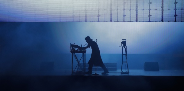 È uscito a sorpresa “Liberato III”, il nuovo album di Liberato - RTL 102.5