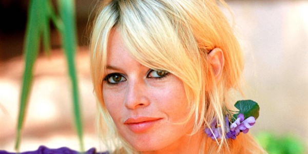 Addio a Brigitte Bardot, icona ribelle della Francia: dal cinema alla ...