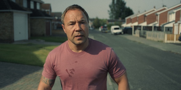 Adolescence, trama, cast e recensione della serie Netflix del momento - RTL 102.5