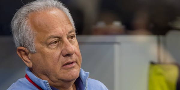 Ancora un successo per l'Italvolley donne che batte il Giappone e ...