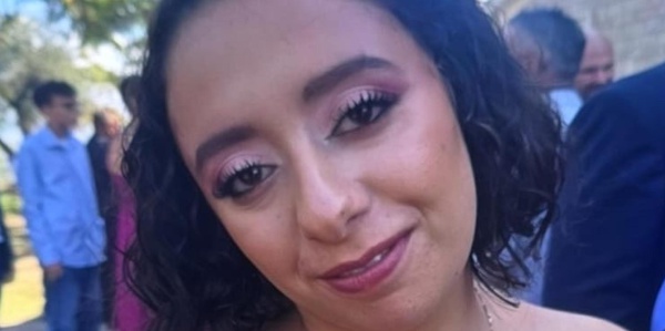 Aurora Livoli, la ragazza trovata morta a Milano. era andata via da ...