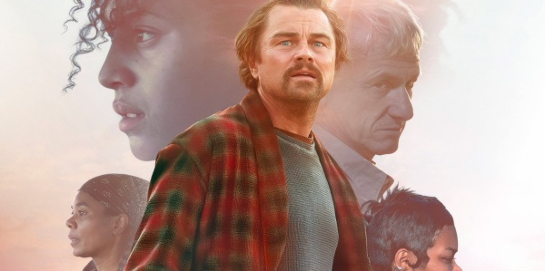 Box office, DiCaprio guida il weekend: Una battaglia dopo l’altra primo ...