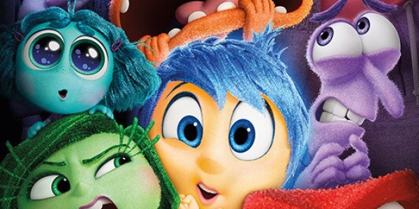 Box Office, Inside Out 2: è boom in Italia e nel mondo. É già il ...