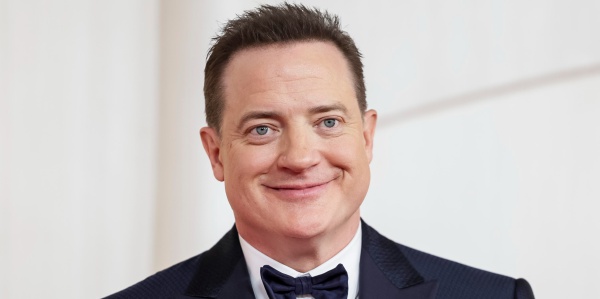 Brendan Fraser e Rachel Weisz tornano insieme per un nuovo capitolo de ...