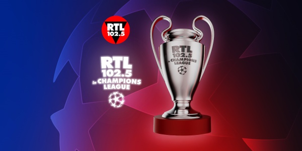 Calcio. Nei playoff di Champions League Bodo Glimt-Inter, Galatasaray ...