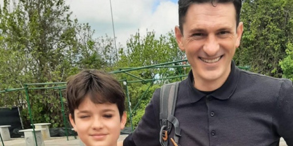 Caso Minguzzi: due condanne a 24 anni, ma anche due assoluzioni per la ...