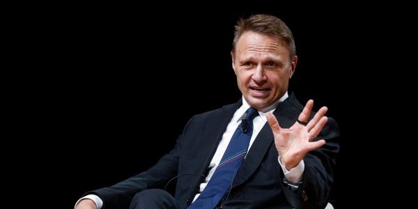 Cucina Italiana Patrimonio dell’UNESCO, il ministro dell’agricoltura ...