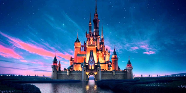 Disney, trimestrale 2024: bene lo streaming ma il titolo crolla a Wall ...