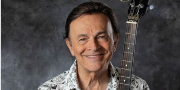 Dodi Battaglia ospite a Rtl 102.5 News ricorda D'Orazio: "E' presente ...