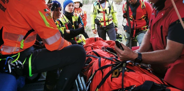 Due nuove morti sul lavoro, da Taranto a Milano due operai deceduti ...