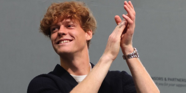 Europei 2024. Italia-Spagna: Da Sinner a Sainz, cresce la febbre del ...