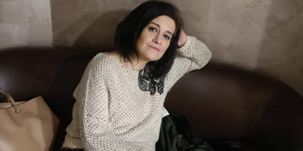 Femminicidio a Messina, Daniela Zinnanti uccisa dall'ex che era ai ...
