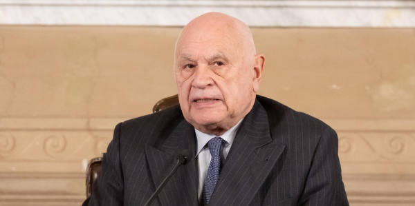 Giustizia, il Tar del Lazio dice no alla sospensione urgente della ...