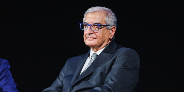 Governo, Foti nuovo Ministro al posto di Fitto, Bignami capogruppo di ...