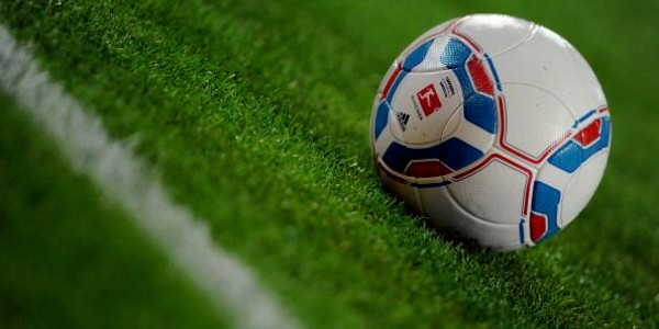 Il calcio italiano non è solo la Serie A. Quale futuro per dilettanti e ...