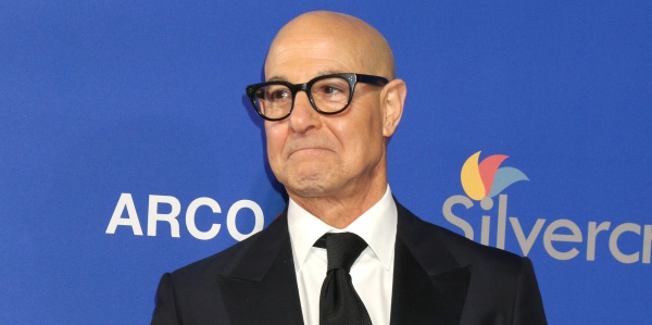 Il Diavolo veste Prada 2, Stanley Tucci regala qualche dettaglio e ...