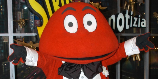 Il Gabibbo compie 35 anni: ecco quello che c'è da sapere sul ...