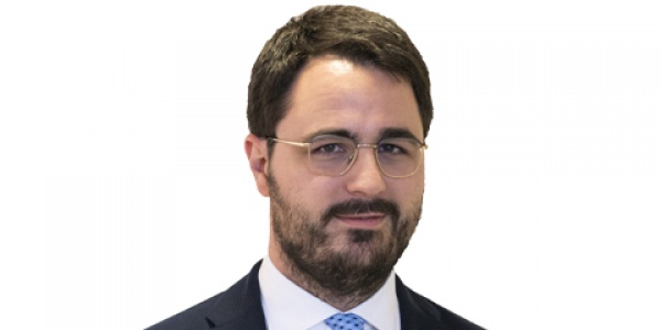 Il politologo Lorenzo Castellani a RTL 102.5: “Nel PD si apre una ...