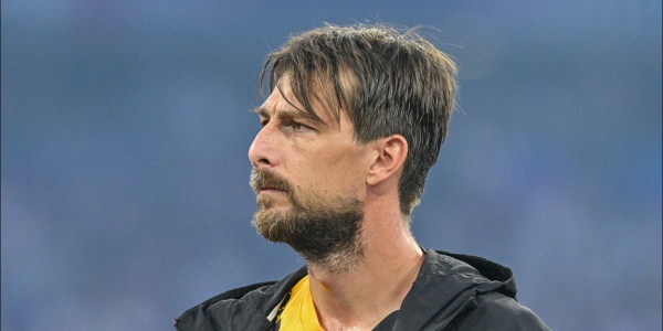 In Nazionale scoppia il caso Acerbi, il difensore dell’Inter rifiuta la ...