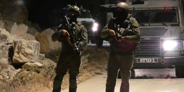 Israele pronto a occupare Gaza per liberare ostaggi, ma cresce il ...