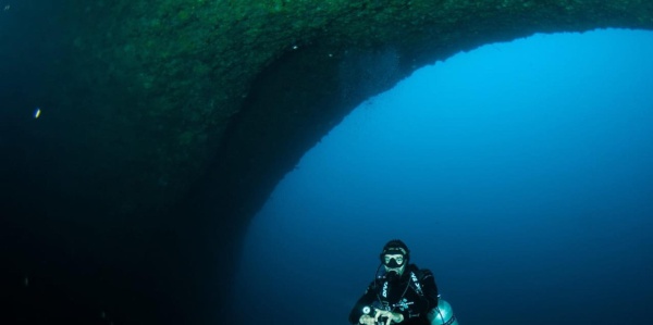 Italiani dispersi alle Maldive, si immergerà domani mattina il team di ...
