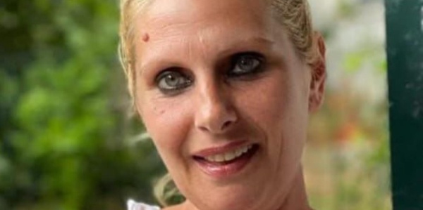 La bimba morta a Bordighera, la madre assisteva senza fare nulle alle ...