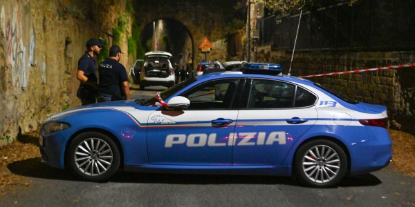 La morte di Emanuela Ruggeri resta un mistero, atteso l’esito dell ...