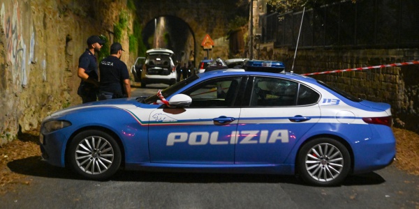 La morte di Emanuela Ruggeri resta un mistero, atteso l’esito dell ...